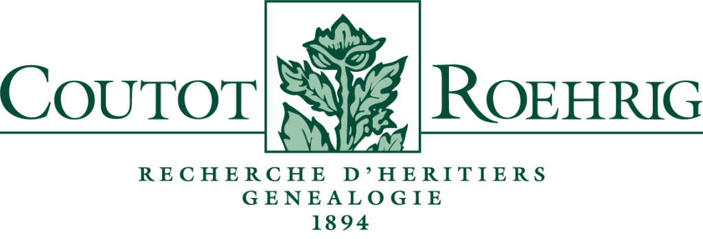 Coutot-Roehrig - IAPPR